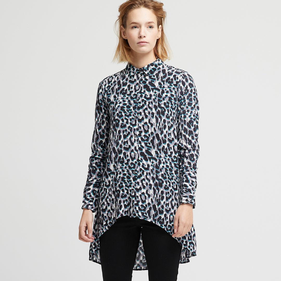 Women’s Sale On Now | Shop Fashionable Womenswear